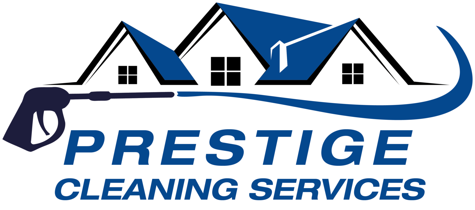 Prestige Cleaning Services
